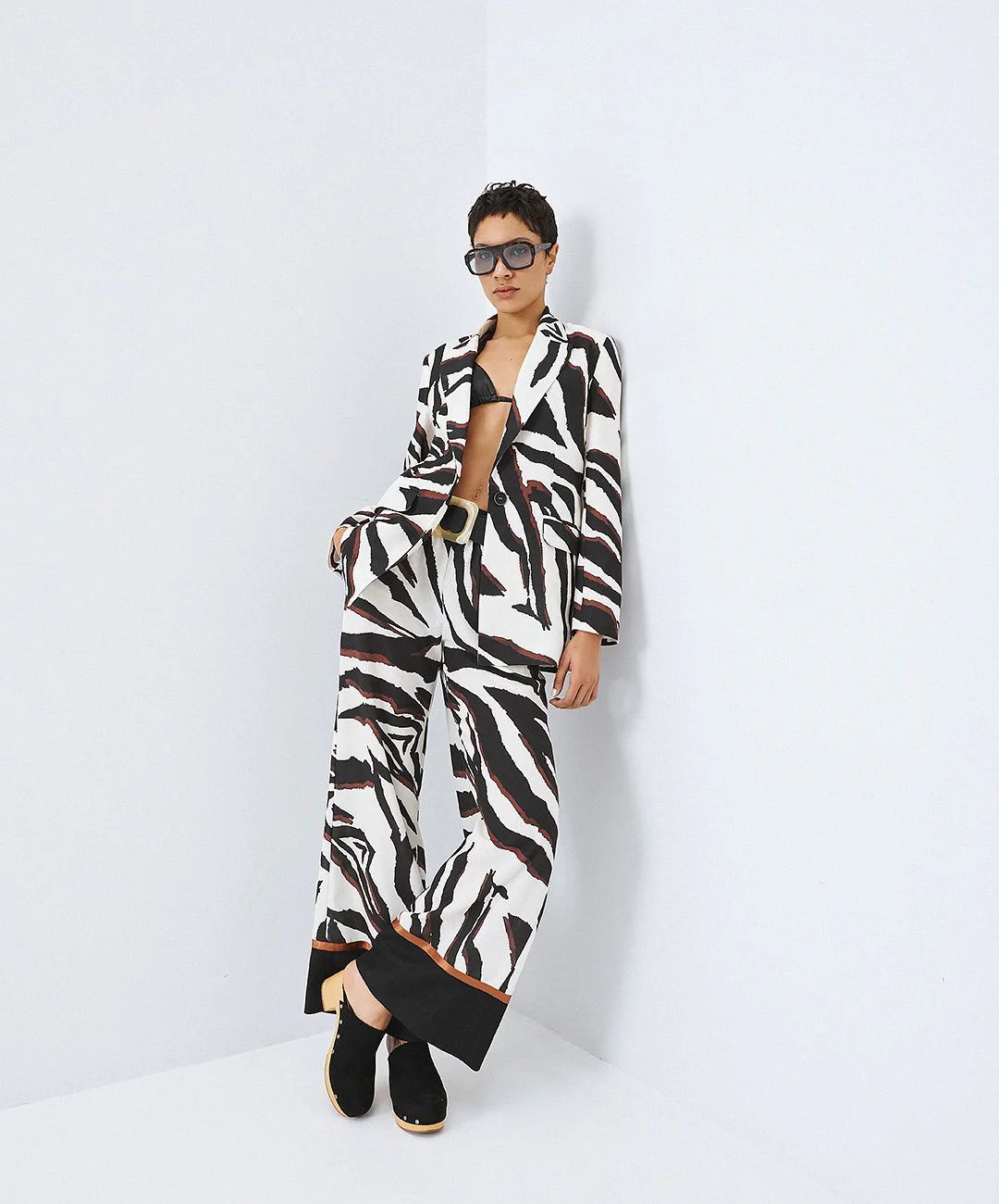 Access Clothes Collection | Access Fashion