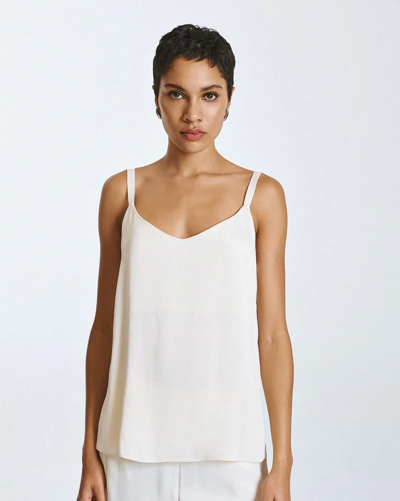 ACCESS Fashion | High-Quality Women's Clothing
