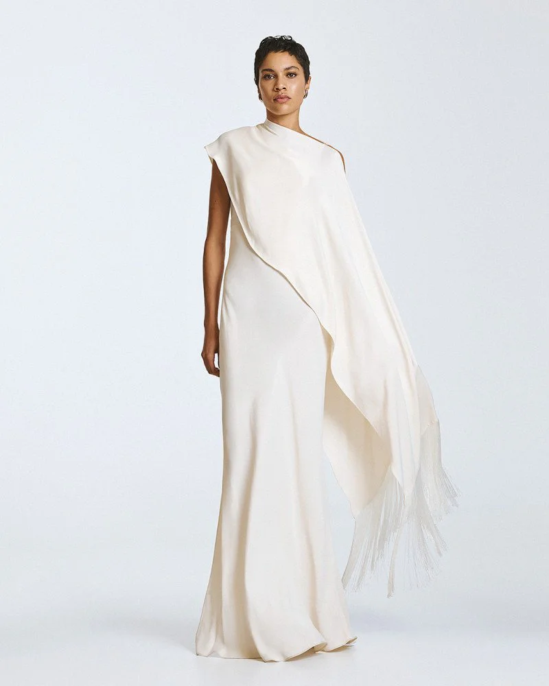 ACCESS Fashion | High-Quality Women's Clothing