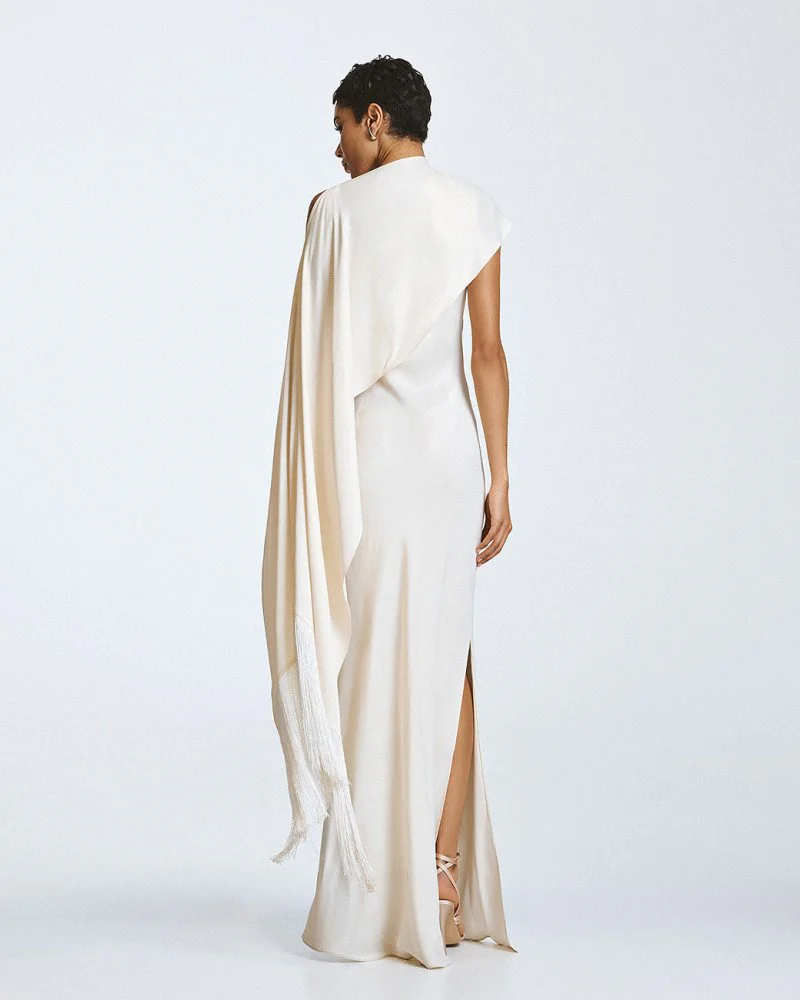 ACCESS Fashion | High-Quality Women's Clothing