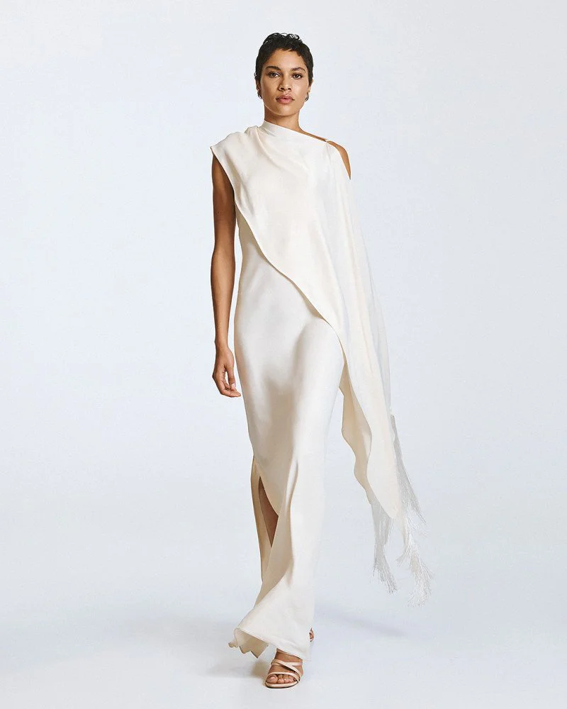 ACCESS Fashion | High-Quality Women's Clothing