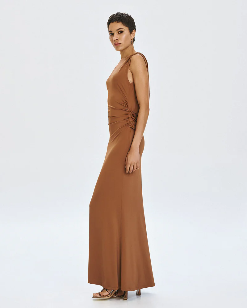 Women’s Dresses 2026 | For Every Occasion | ACCESS Fashion