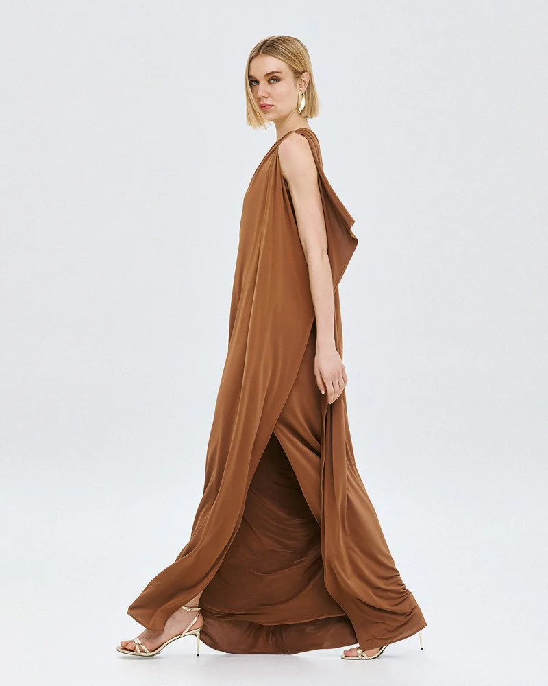 Women’s Dresses 2026 | For Every Occasion | ACCESS Fashion