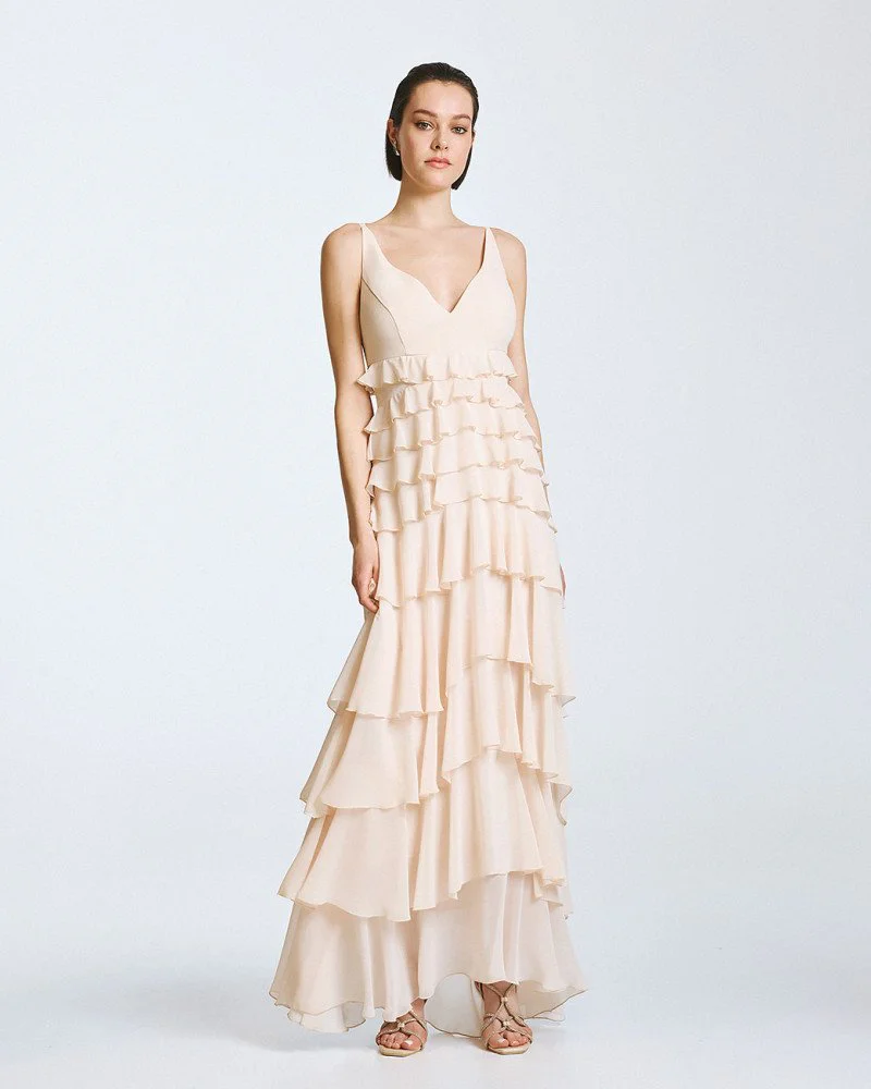ACCESS Fashion | High-Quality Women's Clothing