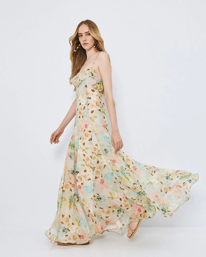 ACCESS Fashion | High-Quality Women's Clothing