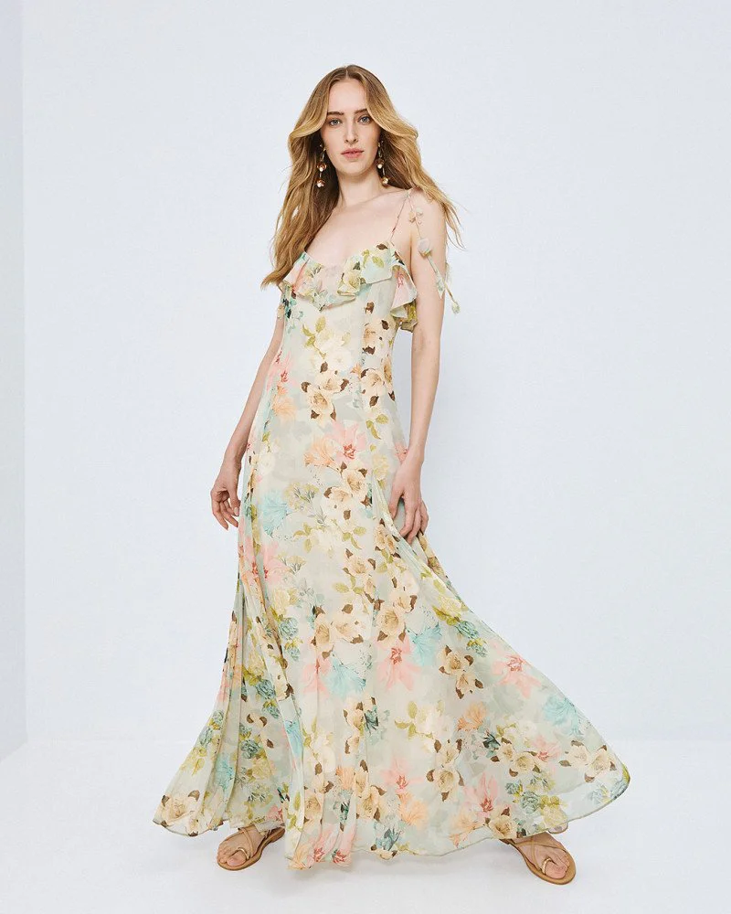 ACCESS Fashion | High-Quality Women's Clothing