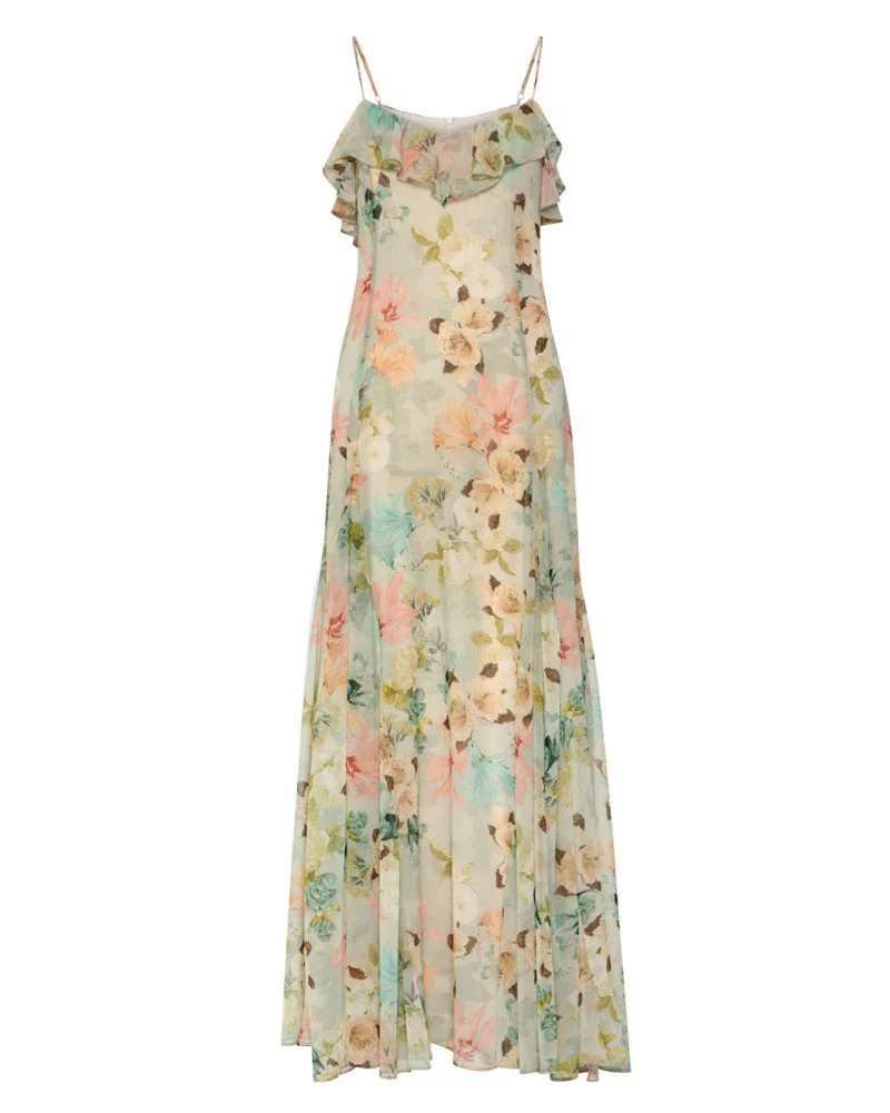 ACCESS Fashion | High-Quality Women's Clothing