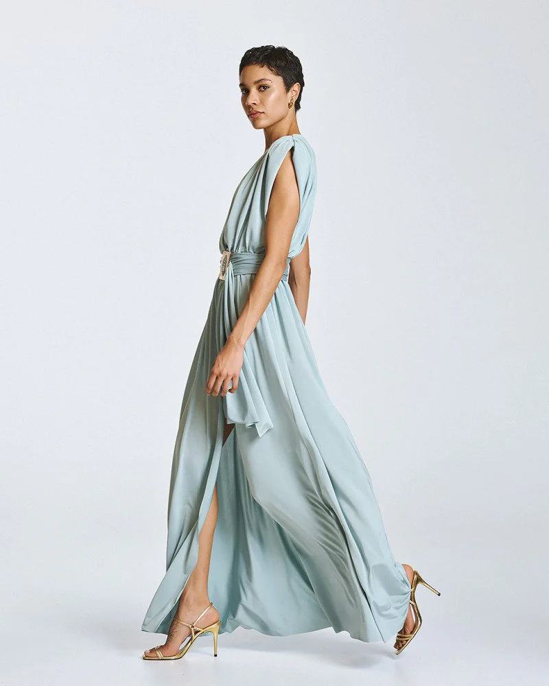 Access Clothes Collection | Access Fashion
