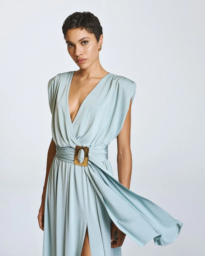 Access Clothes Collection | Access Fashion